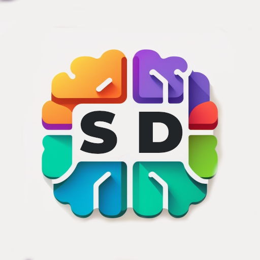 SDAI FOSS - F-Droid Main Repository